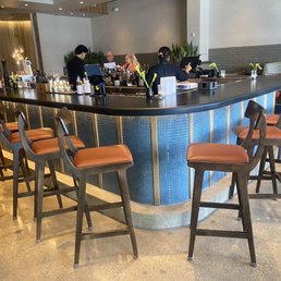 RENNY’S - Updated July 2025 - 145 Photos & 78 Reviews - 11661 Preston ...