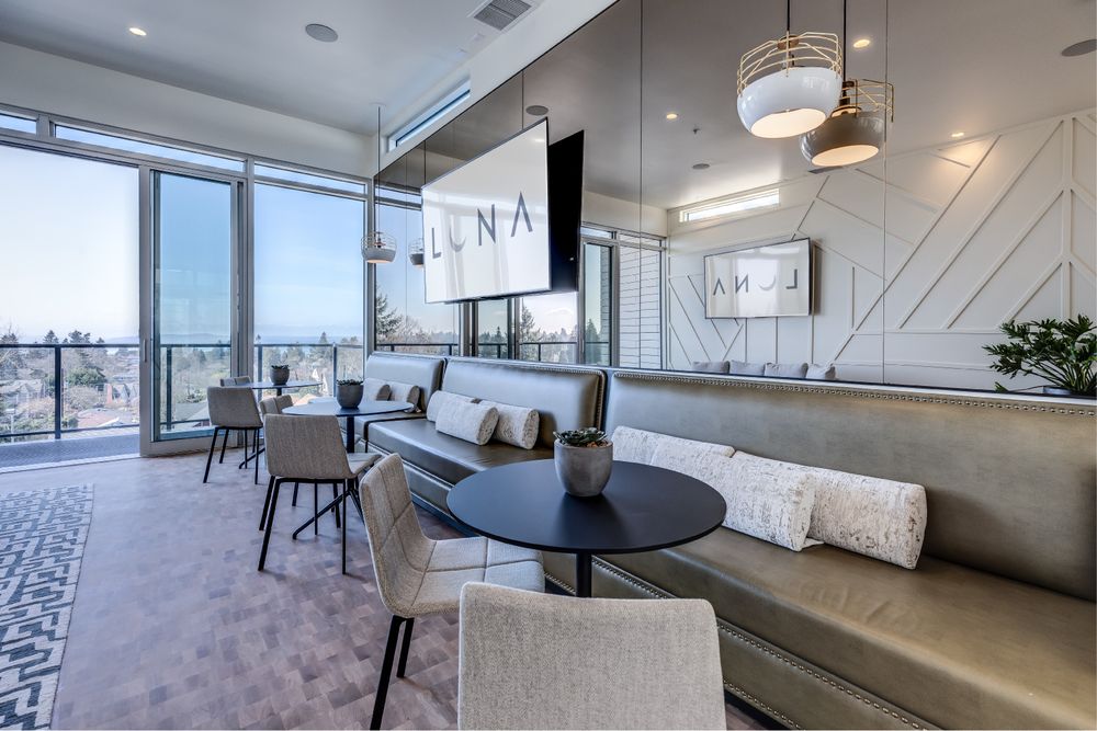 LUNA BY THRIVE COMMUNITIES - Updated March 2025 - 13 Photos - 2745 ...