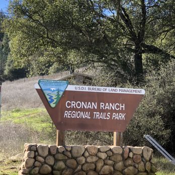 CRONAN RANCH TRAILS PARK - Updated December 2025 - 151 Photos & 31 ...