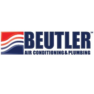 Beutler Air Conditioning Plumbing
