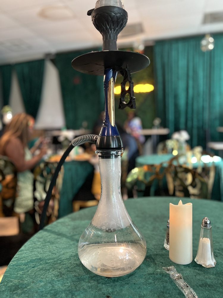 BERNY’S KITCHEN & BAR - Updated September 2025 - 79 Photos & 41 Reviews ...