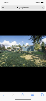 VAN’S LANDSCAPE - Updated May 2026 - 115 Photos & 136 Reviews - Seattle ...