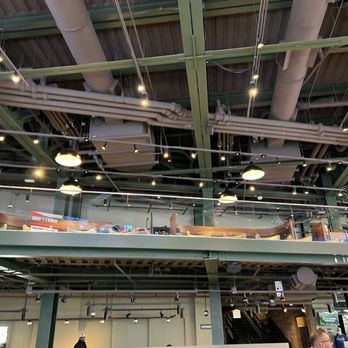 DRAFTKINGS SPORTSBOOK AT WRIGLEY FIELD - Updated January 2026 - 84 ...