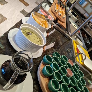 AQUA - Updated May 2025 - 244 Photos & 57 Reviews - 1227 Pale San ...