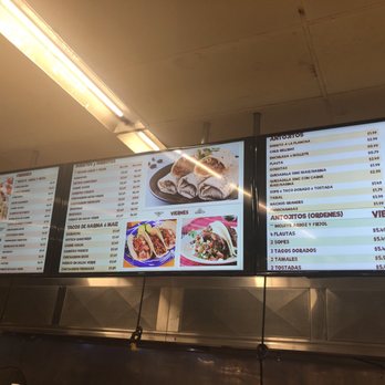 DEL SOL MARKET - Updated January 2026 - 19 Photos & 15 Reviews - 367 W ...