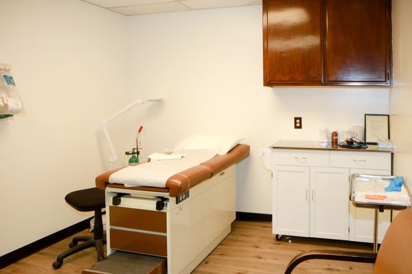 SHARMA ANUPAMA MD - Updated September 2025 - 12 Photos & 40 Reviews ...