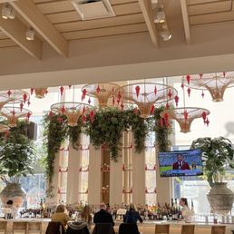 AVRA 48TH STREET - Updated January 2026 - 1001 Photos & 1131 Reviews ...