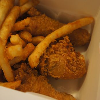 Wow Chicken - Takeout & Delivery 78 Photos & 51 Reviews - Chicken Wings ...