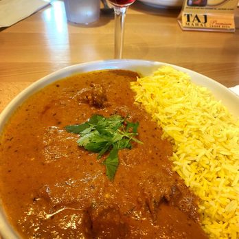 ROTI GRILL - Updated January 2025 - 305 Photos & 610 Reviews - 3001 ...