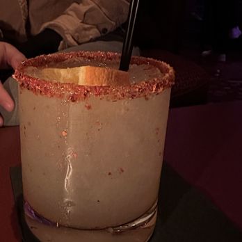 WAX RABBIT - Updated May 2024 - 214 Photos & 51 Reviews - 6915 S ...