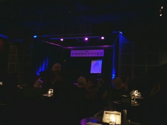 THE PROMONTORY - Updated September 2025 - 50 Photos & 44 Reviews - 5311 ...