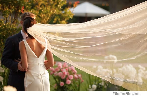 WING HON FILMS - Daly City, CA - Yelp