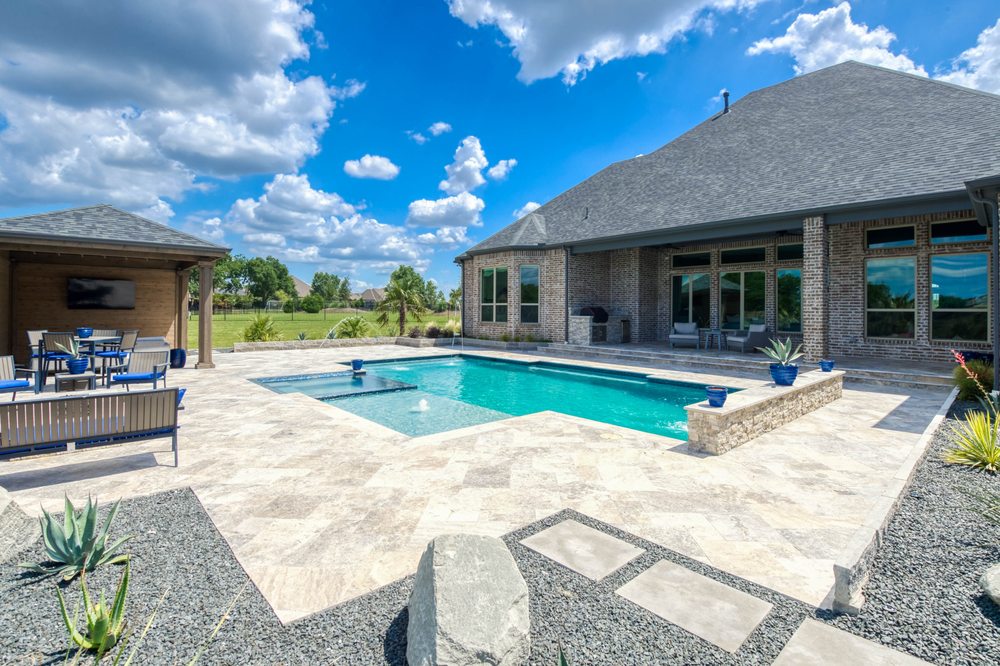 FOLEY POOLS - Updated December 2025 - 132 Photos & 68 Reviews - 1281 E ...