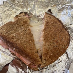 DOLPHIN DELI - Updated July 2024 - 38 Photos & 43 Reviews - 5600 ...