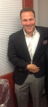 DAVID A. GODIN, MD, FACS - Updated December 2025 - 11 Photos & 82 ...