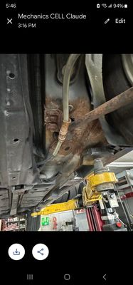 CARSHOP - HATFIELD - Updated December 2025 - 36 Photos & 98 Reviews ...