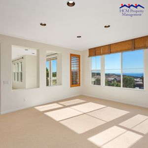 PROGRESSIVE PROPERTY MANAGEMENT - Updated October 2025 - 45 Photos ...