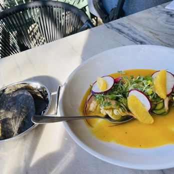 COCINA DE BARRIO - ENCINITAS - Updated January 2025 - 347 Photos & 213 ...