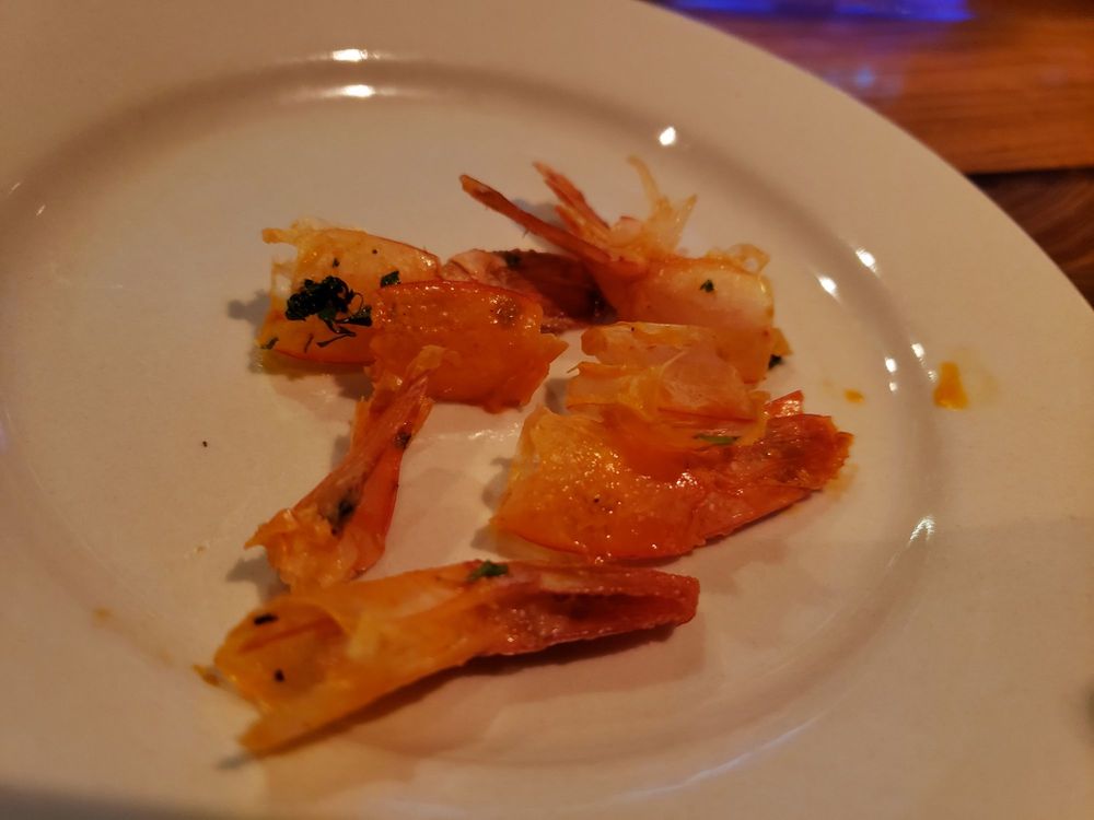 MOUNTAIN JACK’S - 228 Photos & 240 Reviews - 4211 S St, Lafayette, IN ...