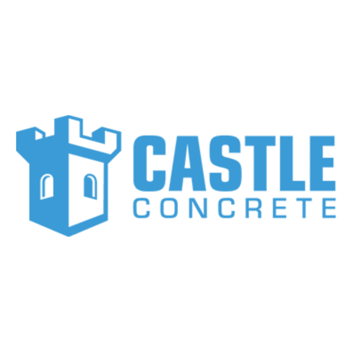 CASTLE CONCRETE - 2312 Bruner Ln, Fort Myers, Florida - Masonry ...