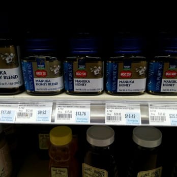 FRUITFUL YIELD - Updated August 2025 - 29 Photos & 20 Reviews - 135 N ...