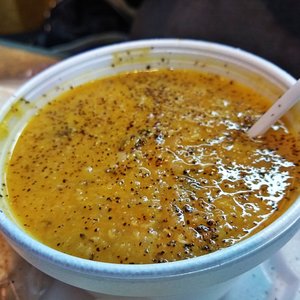 MITSOS GREEK FOOD & COFFEE - 2614 Riopelle St, Detroit, Michigan ...