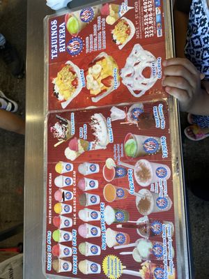 EL MERCADITO - Updated September 2025 - 68 Photos & 20 Reviews - 3425 E ...