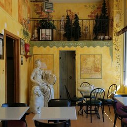 FERRARA ORIGINAL - Updated December 2025 - 252 Photos & 238 Reviews ...