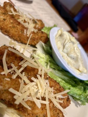 LEGENDS & ICONS PUB & GRILL - Updated April 2026 - 155 Photos & 234 ...