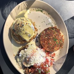 SNOOZE, AN A.M. EATERY - 692 Photos & 512 Reviews - Breakfast & Brunch ...