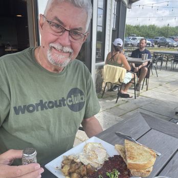 THE ORCHARD GRILLE AT APPLECREST FARM - Updated December 2025 - 32 ...