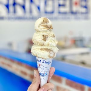 PHO PLUS - 137 Photos & 169 Reviews - 68 W Ctr St, Provo, Utah ...