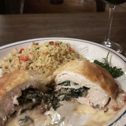 THE BEVERLY DEPOT RESTAURANT - Updated March 2025 - 51 Photos & 179 ...