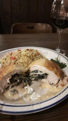 THE BEVERLY DEPOT RESTAURANT - Updated October 2025 - 54 Photos & 190 ...