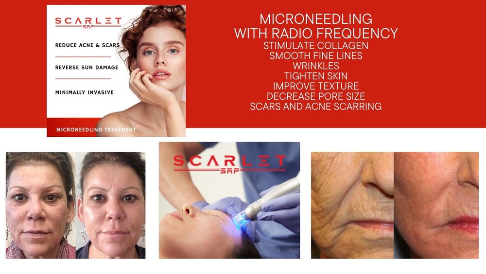 SCOTT SODERSTROM, DDS - Updated December 2025 - 14 Photos - 101 W ...