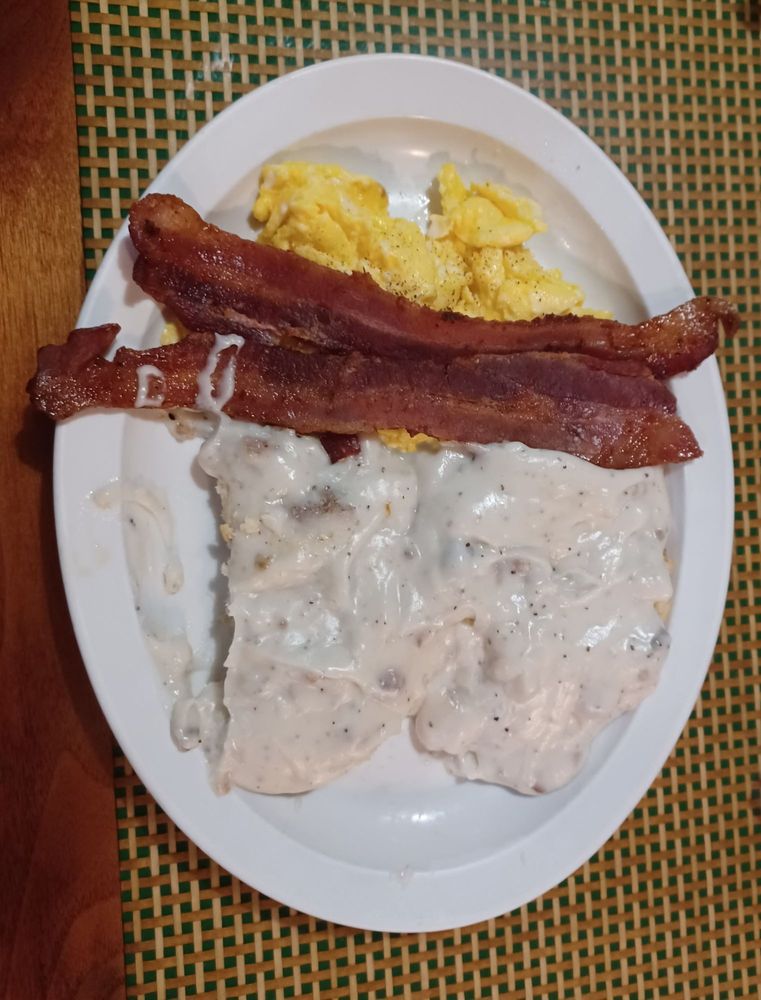 BUB’S CAFE - Updated November 2025 - 48 Photos & 79 Reviews - 611 W ...