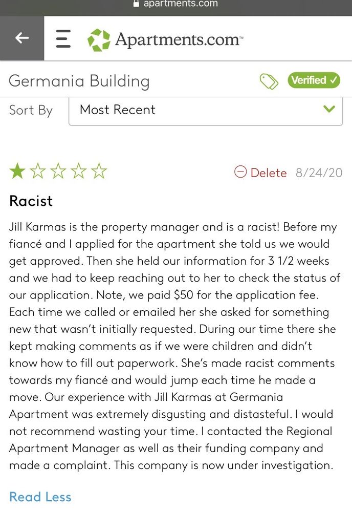 GERMANIA BUILDING - Updated October 2025 - 135 W Wells St, Milwaukee ...