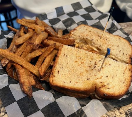 THE GATOR SHACK - Updated September 2025 - 103 Photos & 92 Reviews ...