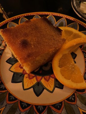 LAPIS - 902 Photos & 716 Reviews - 1847 Columbia Rd NW, Washington, DC ...