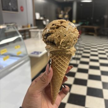 THE KREAMERY & BAKE SHOPPE - Updated August 2025 - 80 Photos & 72 ...