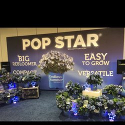 GREATER COLUMBUS CONVENTION CENTER PARKING GARAGE - 43 Photos - 400 N ...