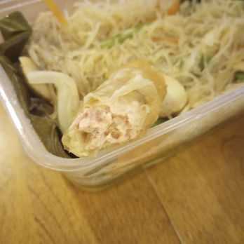 SANDUK - Updated December 2025 - 27 Photos & 10 Reviews - 91 Holland ...