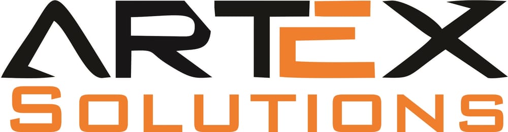 ARTEX SOLUTIONS - Updated November 2024 - Leduc, Alberta, Canada - IT ...