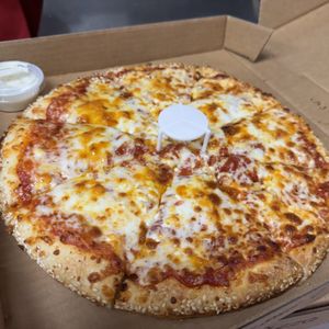 BIBO’S NY PIZZA - Updated January 2025 - 1043 Photos & 1467 Reviews ...