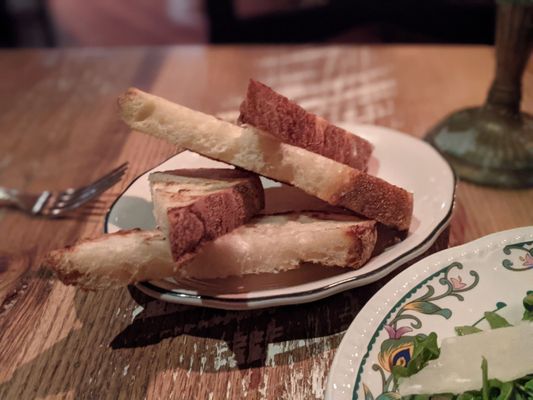 SOTTO - Updated May 2024 - 2054 Photos & 1554 Reviews - 118 E 6th St ...