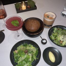 CANLIS - Updated September 2025 - 4157 Photos & 1882 Reviews - 2576 ...