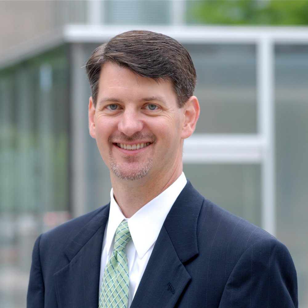 Daniel Oliphant's Instagram, Twitter & Facebook on IDCrawl