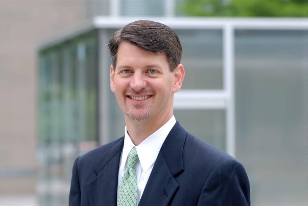 ROGER E. HAYNES ATTORNEY AT LAW - Updated December 2025 - 3300 Oak Lawn ...