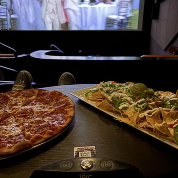 IPIC THEATERS - Updated January 2025 - 350 Photos & 220 Reviews - 1197 ...