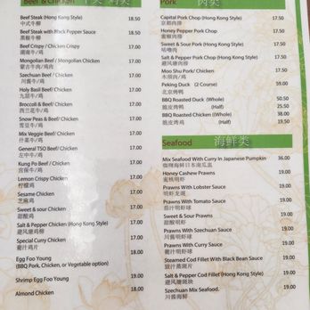 MACKY’S DIM SUM - Updated December 2025 - 485 Photos & 587 Reviews - 28 ...